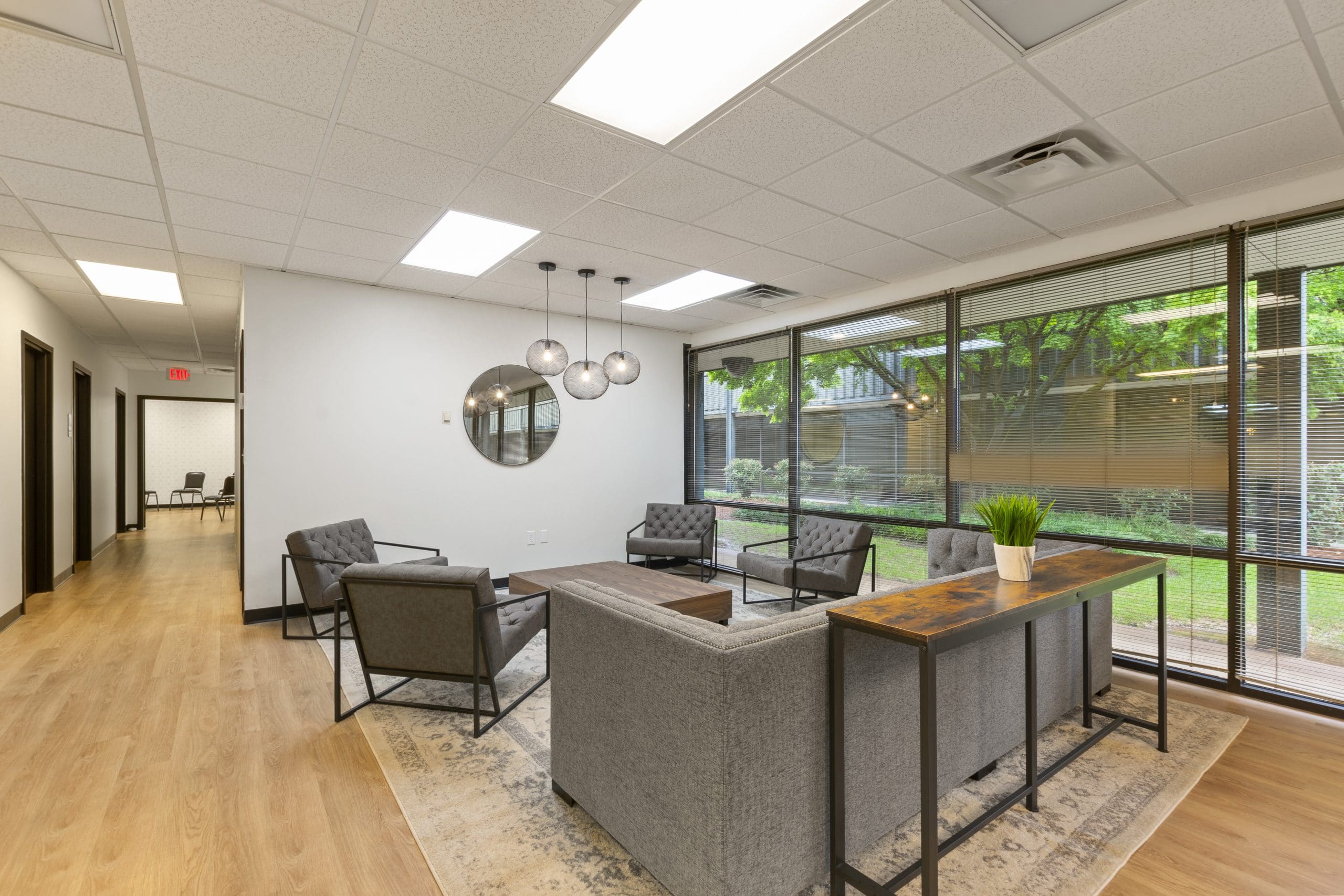 Photo Gallery - Addiction Treatment | Southeast Addiction Center