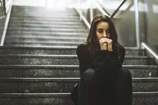 GHB Addiction Treatment | Atlanta, GA