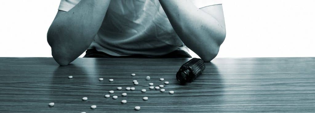 Can Someone With ADHD Get Addicted To Adderall 