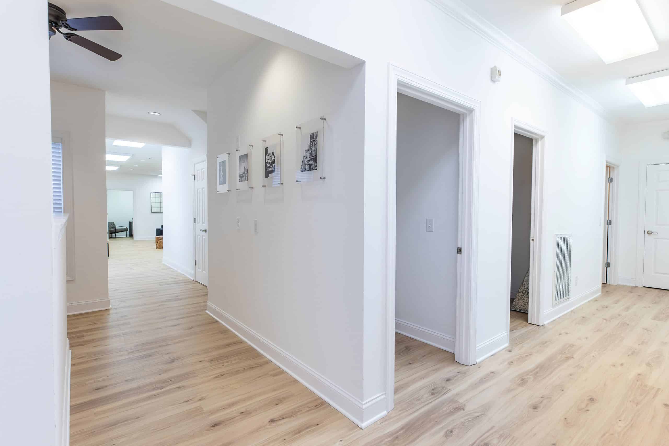 Atlanta Drug & Alcohol Rehab: Southeast Addiction Georgia