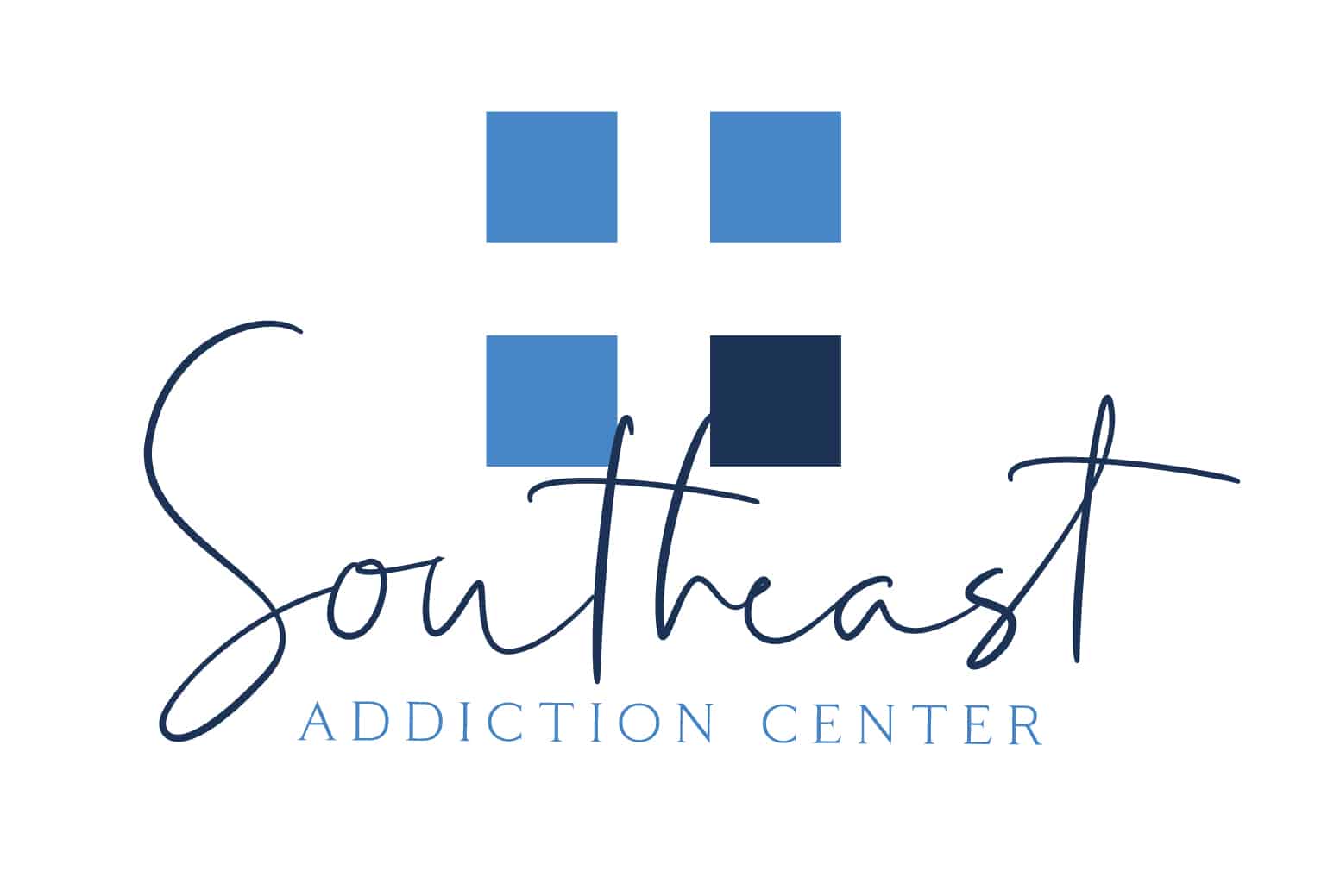 Locations | Southeast Addiction Center
